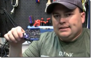 Netduino VB Programming Environment Setup – Electron Hacks